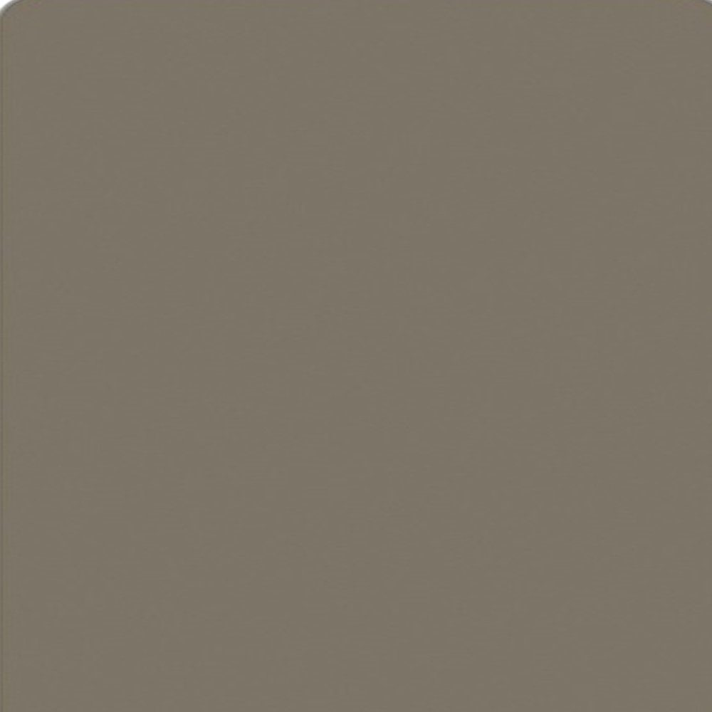 Dusty Cocoa - Lotus Plywood