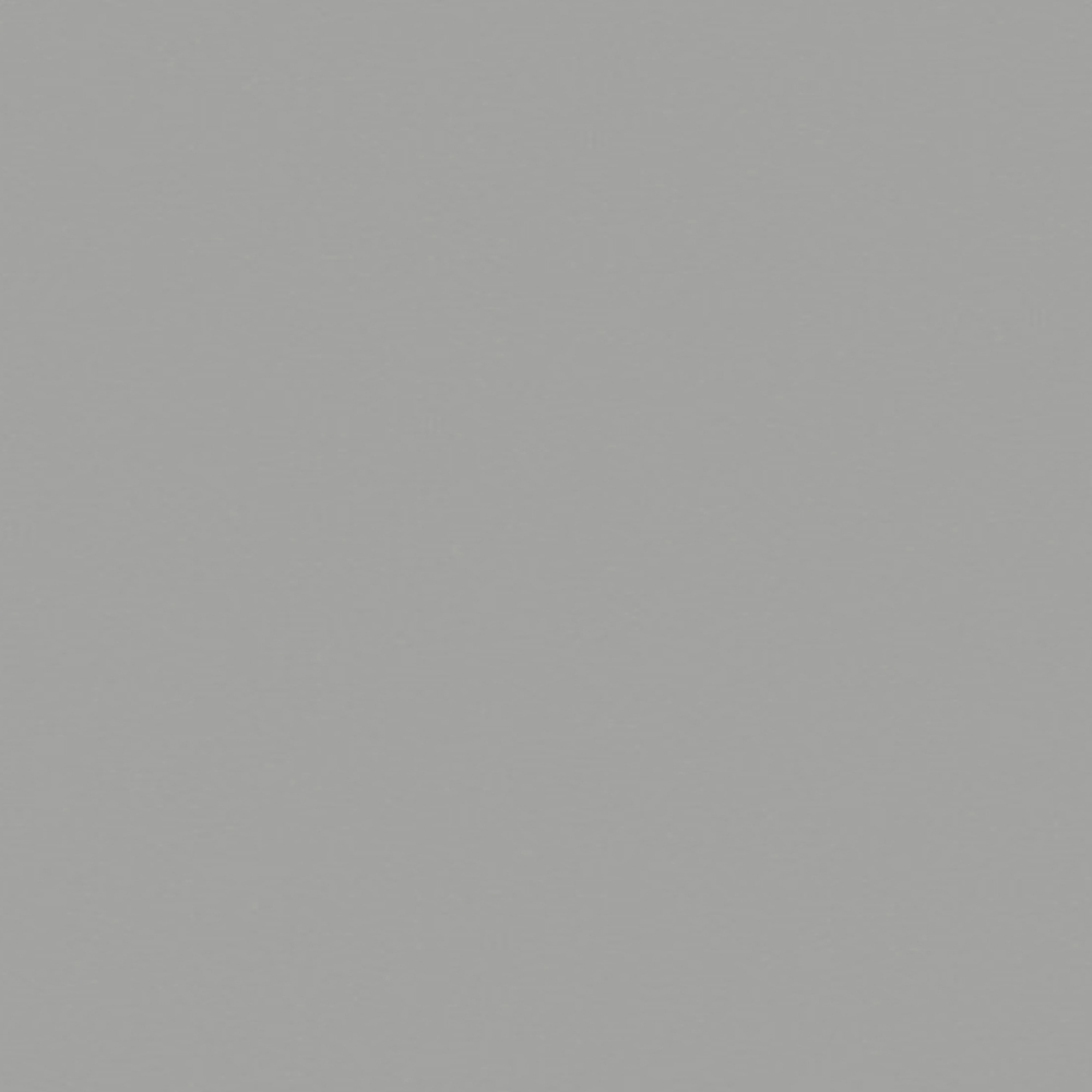 Mist Gray - Lotus Plywood