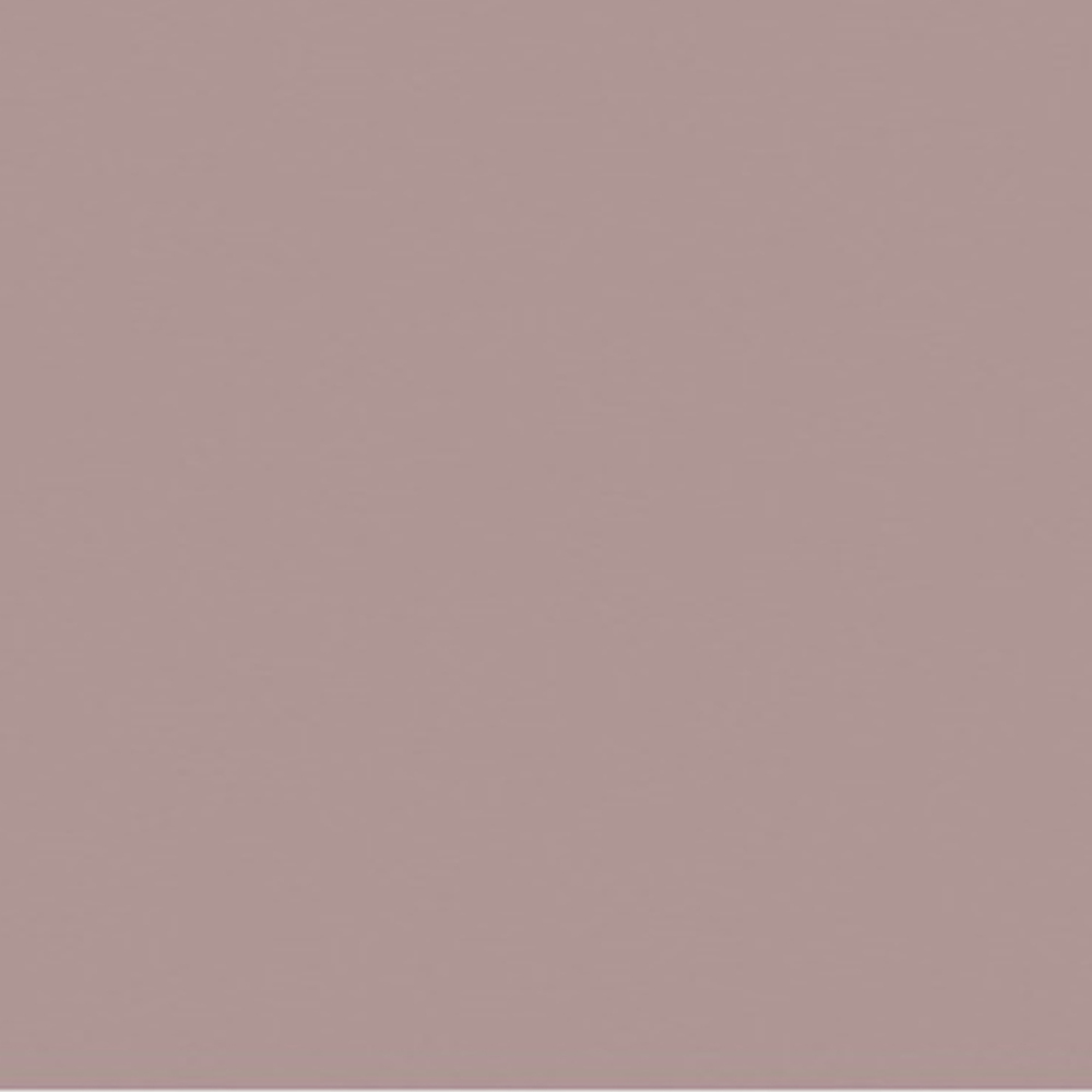 Pastel Cerise - Lotus Plywood