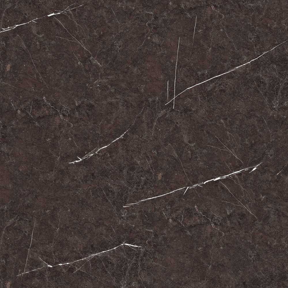 Marrone Marble - Lotus Plywood