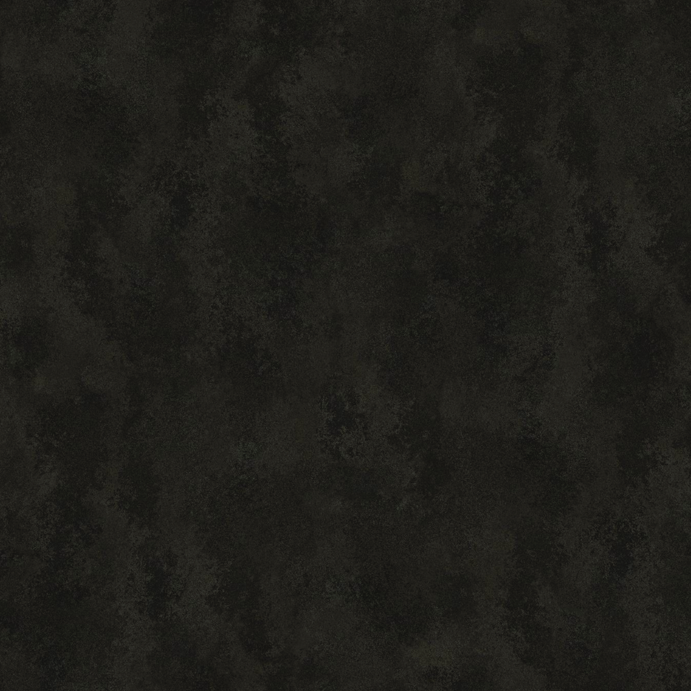 Rusted Copper - Lotus Plywood