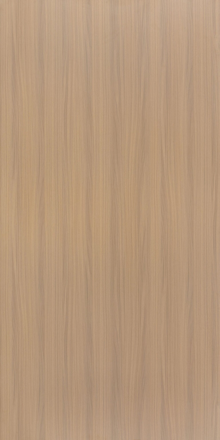 Misty Afromosia - Lotus Plywood