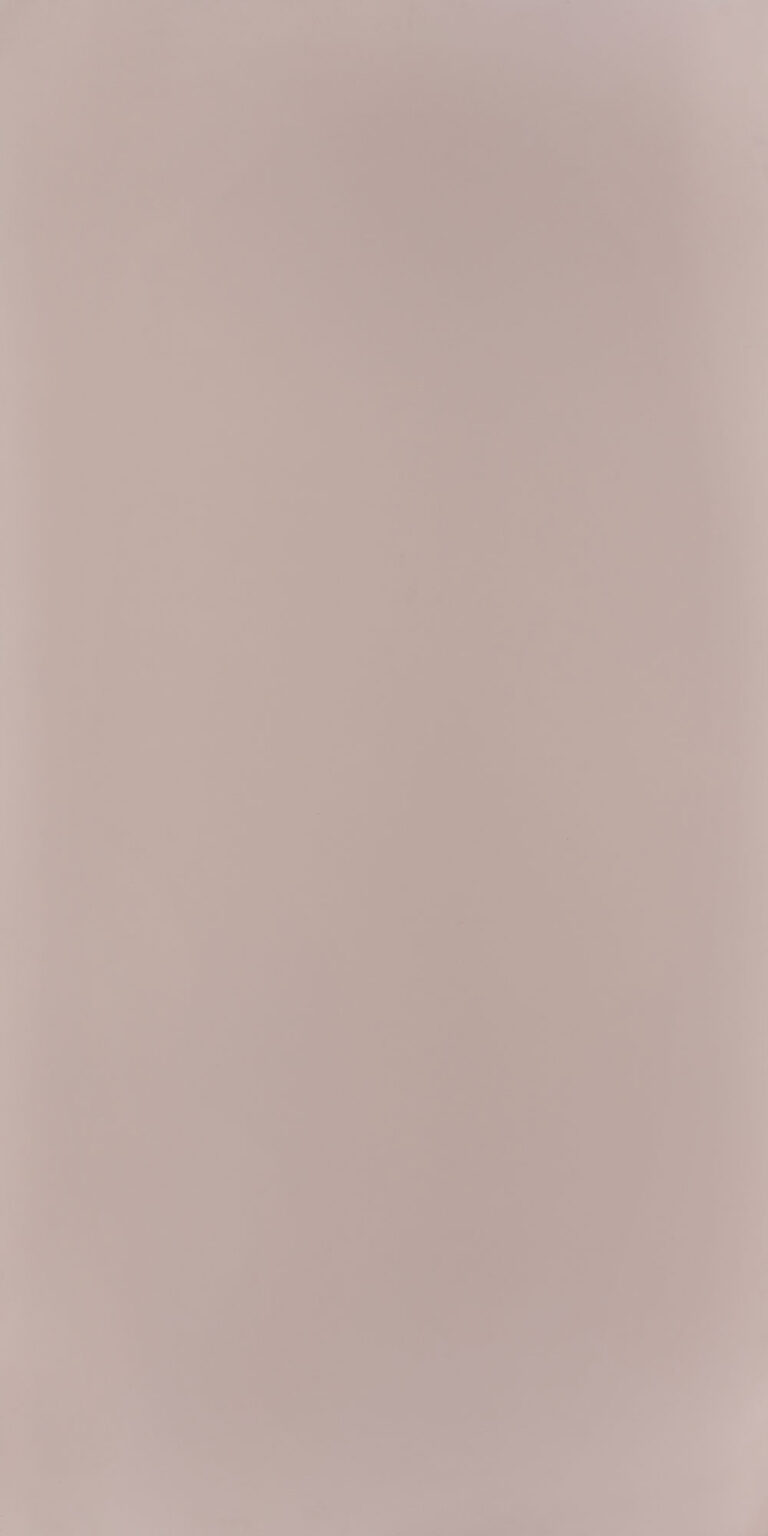 Pastel Cerise - Lotus Plywood